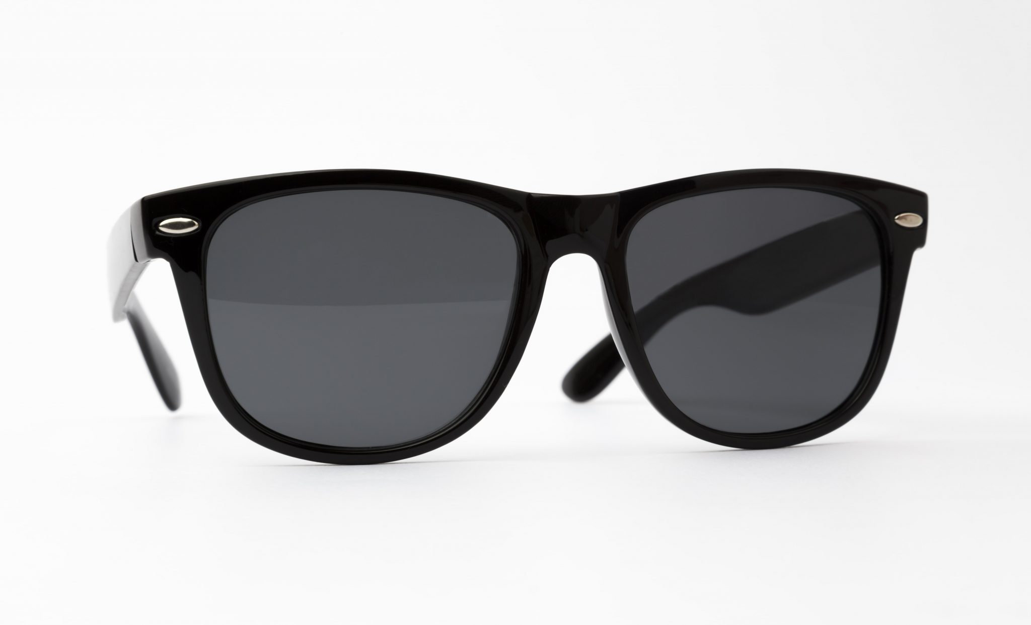 Las gafas de ayer y hoy | Óptica Escalona